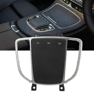 TOUCHPAD MERCEDES W213 | Start Auto Macedonia